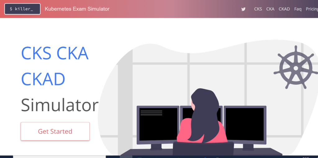 Kubernetes: tudo o que você precisa saber | Zup Innovation