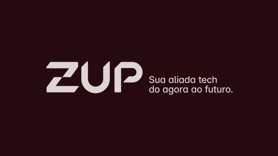 Entre em contato | Zup Innovation